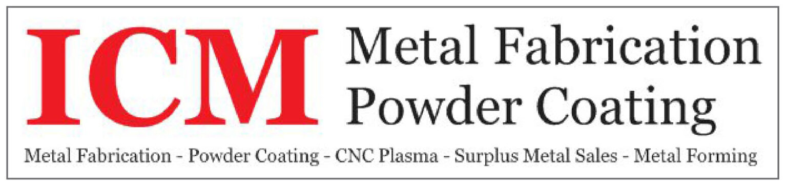 Employment - ICM Metal Fabrication